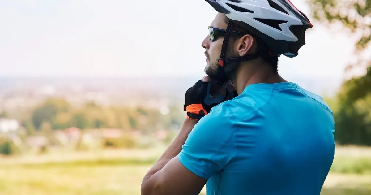 Maltodestrine o destrosio: cosa scegliere? - Sprintade