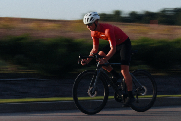 3 tests to assess aerobic endurance - Sprintade