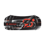 Sprintade® Bike cover - Sprintade